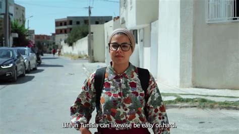 fhi 360 on linkedin ma3an youth the jawaher chtobri success story