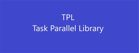 Overview Of Sql Server Computed Columns By Saif Iqbal Medium