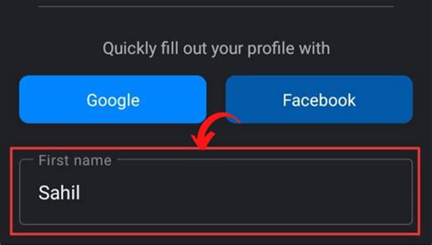 How To Change Caller ID On Android Steps With Pictures