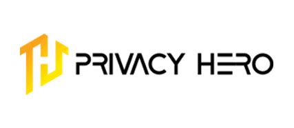 Complete Guide To Router Firmwares Openwrt Dd Wrt Asuswrt More