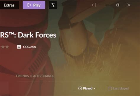 Gog Failed To Load Game Database Gragdead