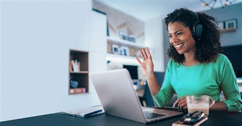 Swift Operations Forum Swift