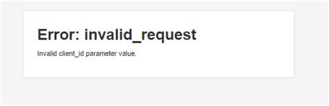 How To Request With Oauth2 Toolkit · Issue 710 · Marcgibbonsdjango Rest Swagger · Github