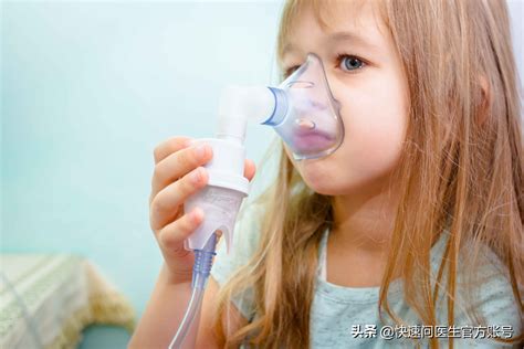 幼儿咳嗽有痰怎么办小妙招孩子咳嗽痰多排不出这4种排痰小方法要试试 说明书网