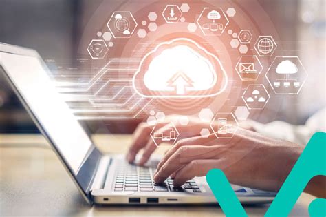 El Impacto De La Transformación Digital En Las Empresas Appandweb