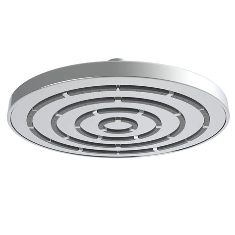 Top Shower Head China Top Shower Head Manufacturers Suppliers