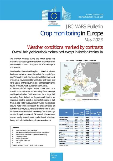 Jrc Publications Repository