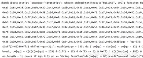 爬虫加密解决方案爬虫加密方式以及解决方法 Csdn博客