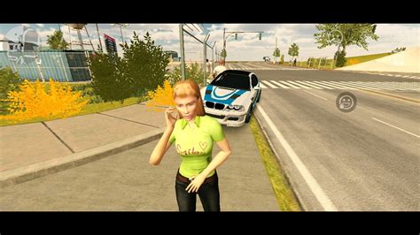 მრბოლელის ცხოვრება 27 Youtube