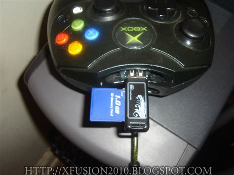 Xbox 360 Controller Port On Bottom At Erin Patteson Blog