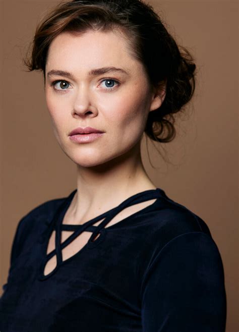 Eeke Boonstra Theater Oostpool