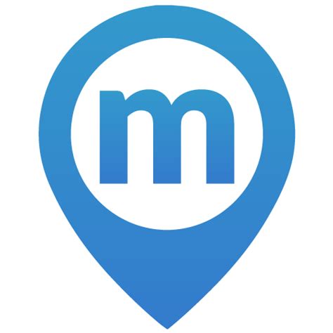 Icon Request Icon Made Nearby · Issue 16154 · Fortawesomefont Awesome · Github