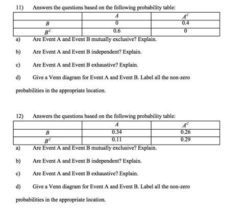 Solved I Have Posted This Question Multiple Times In Chegg Chegg Com