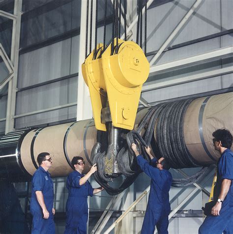 About Python Rope Python Wire Rope
