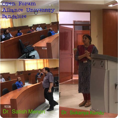 musings n scribblings of a philanthrope alliance open forum