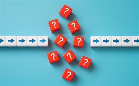 Exploring The Relationship Between Core Skills For Work Csfw And The Caqa Compliance