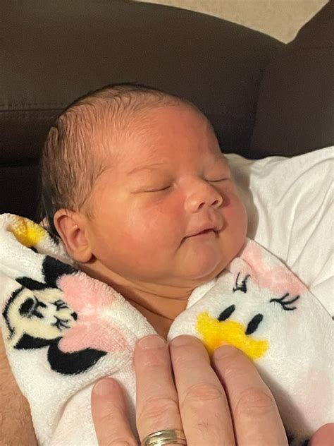 What Is The Verumontanum And Why Is It Important During Greenlight