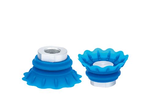 نمایندگی فروش قاپک، فیلتر، ونتوری وکیوم نگه دارنده های مخصوص وکیوم