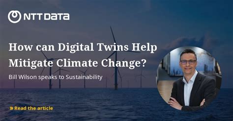 Digitaltwins Varun Thapar