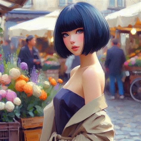 Pin By Kyodai Gao On Hinata Hyuga Hinata Hinata Hyuga Hyuga