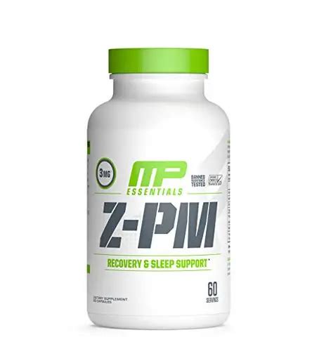 10 Best Anabolic Supplements Buying Guide Garage Gym Builder