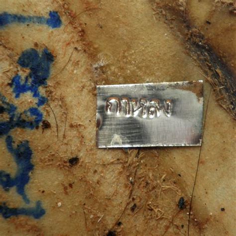 ใครมีประสบการณ์หลวงปู่กาหลงเขี้ยวแก้ว จ สระแก้ว พลังจิต