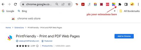 chrome pdf editors make editing pdf in chrome effortless