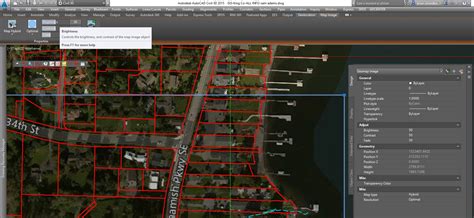 Geomap Fade Autodesk Community