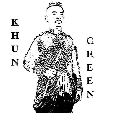 หจกขุนกรีน Khun Green หจกขุนกรีน Khun Green