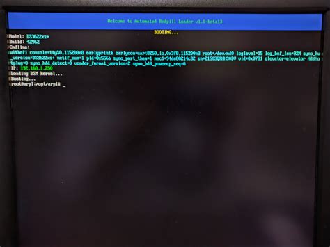 Issues With Selected All Modules Kernal Panic · Issue 465 · Fbelavenutoarpl · Github