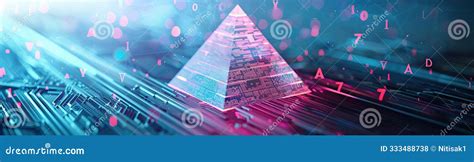 Bootstrap Background Image Pink Floral Background Wood Background Hd Saturated White Marble