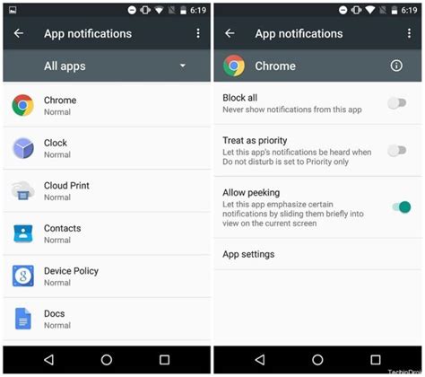 20 Cool Android Tips And Tricks 2024 You Didnt Know