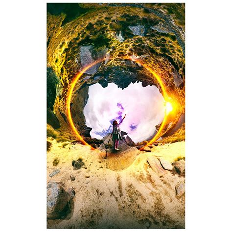 조형준 Photoshop 전문가 Photoart 일러스트레이션 Art 사진합성 그래픽디자인 디지털아트 사진작가 Photography 일러스트 포토샵