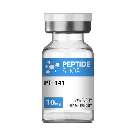 Buy Pt Mg Online Peptide Shop