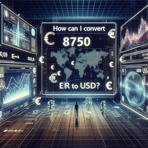 How Can I Convert 6200 Yen To Usd Using Digital Currencies