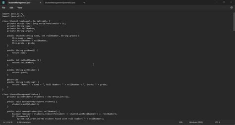 Keerthypriya Kunapareddy On Linkedin Task5 Finaltask Codsoft