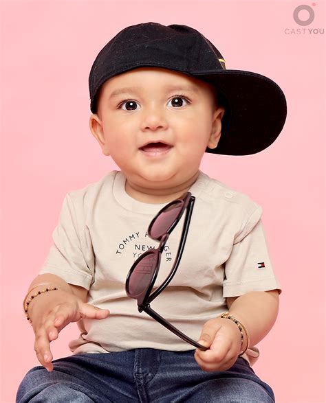 Harshvardhan Singh Castyou