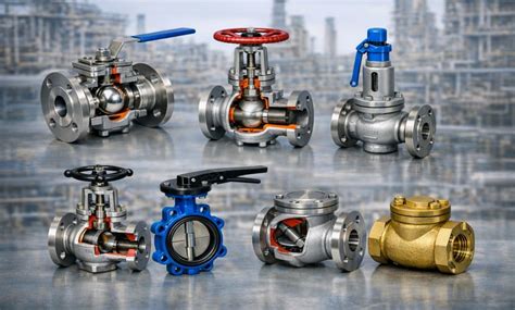 Equipos Industriales Y Material Mro Confiable Indusmro Solutions