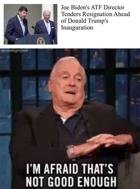 Abolish The Atf Meme Subido Por Tonguepunch Memedroid