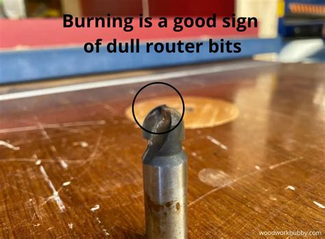 How Long Do CNC Router Bits Last