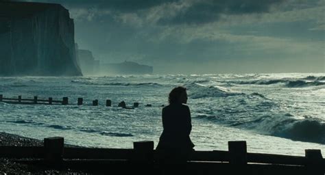 How To Replicate Color Grading With Capture One