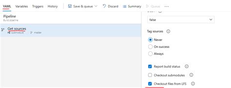 Python 3x Deploy On Azure Flask Python3 Git Lfs Generates Error External Filter Git