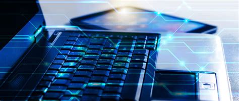 Understanding Date Formats In Oracle Sql Tricentis