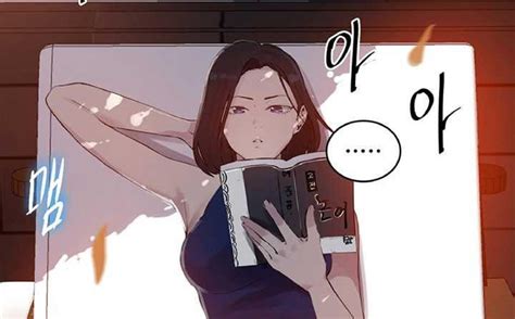 Secret Class Anime Adaptation When Will It Happen