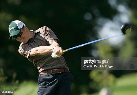 Jussi Pitkanen Photos And Premium High Res Pictures Getty Images
