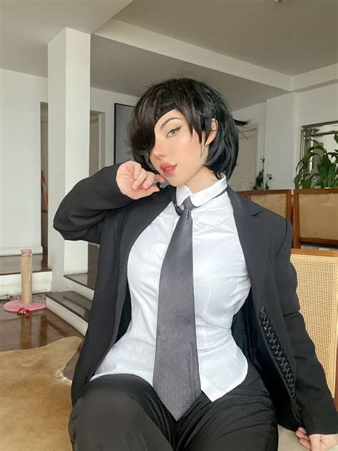 Onlygirls On Twitter Fehgalvao 58ii5brgwz Twitter