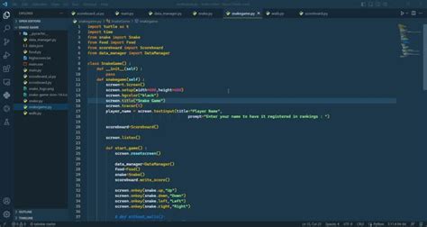 Sachin Sharma On Linkedin Mypythonprojects Learning Python Project