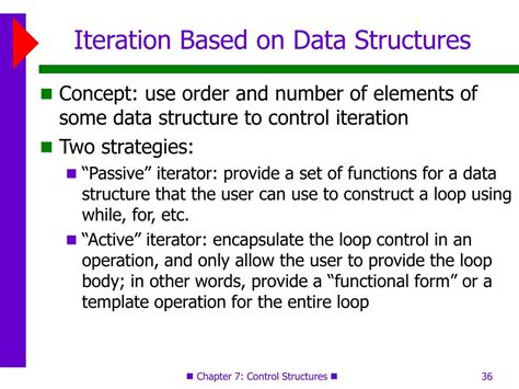 PPT Control Structures PowerPoint Presentation Free Download ID 5518211