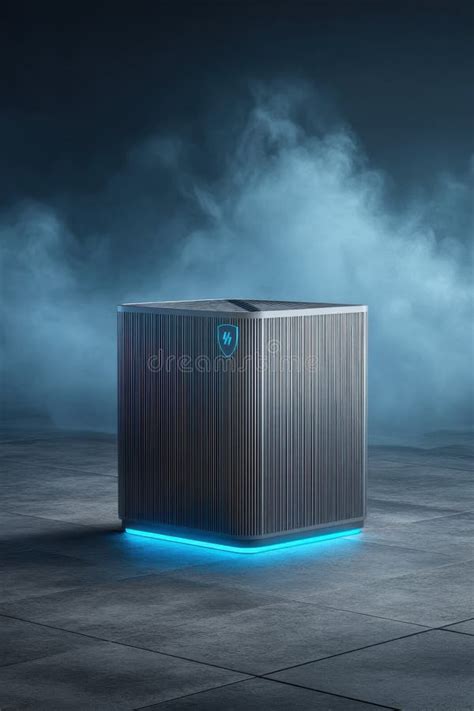 Exploring Innovative Cloud Computing Security Solutions With High Tech