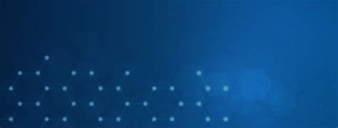 Hl7 And Fhir Integration Saga It